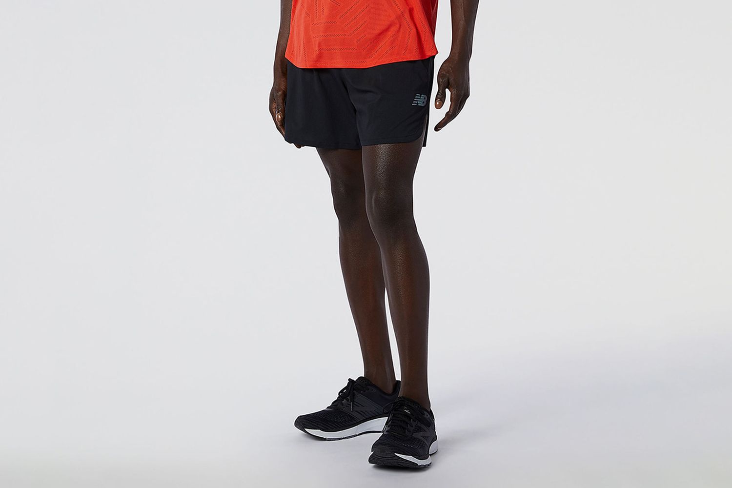 What to Wear for a Marathon: The Best Marathon Gear in 2022