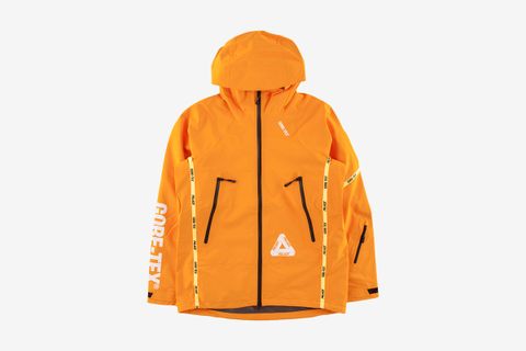 The Best Palace Collabs That You Can Still Shop Online