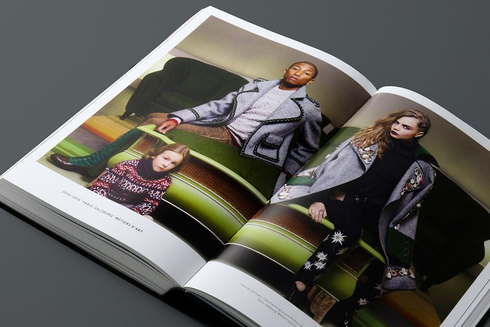 5 Essential Coffee Table Books Every Streetwear Lover Should Own