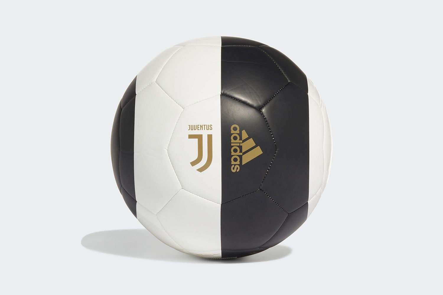 What the Palace x Juventus Collaboration Really Means