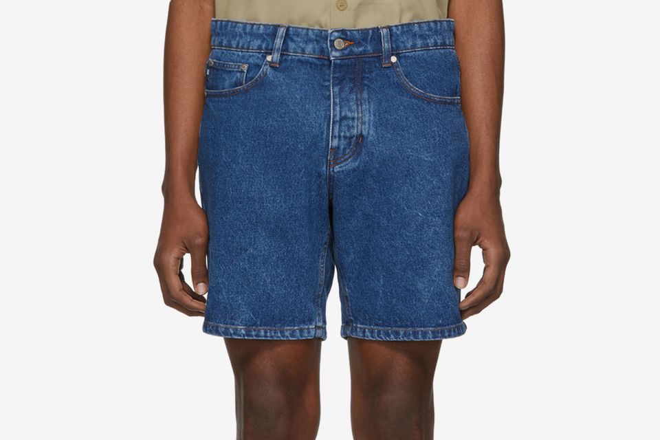 SSENSE Summer Sale | Shop the Highsnobiety Edit