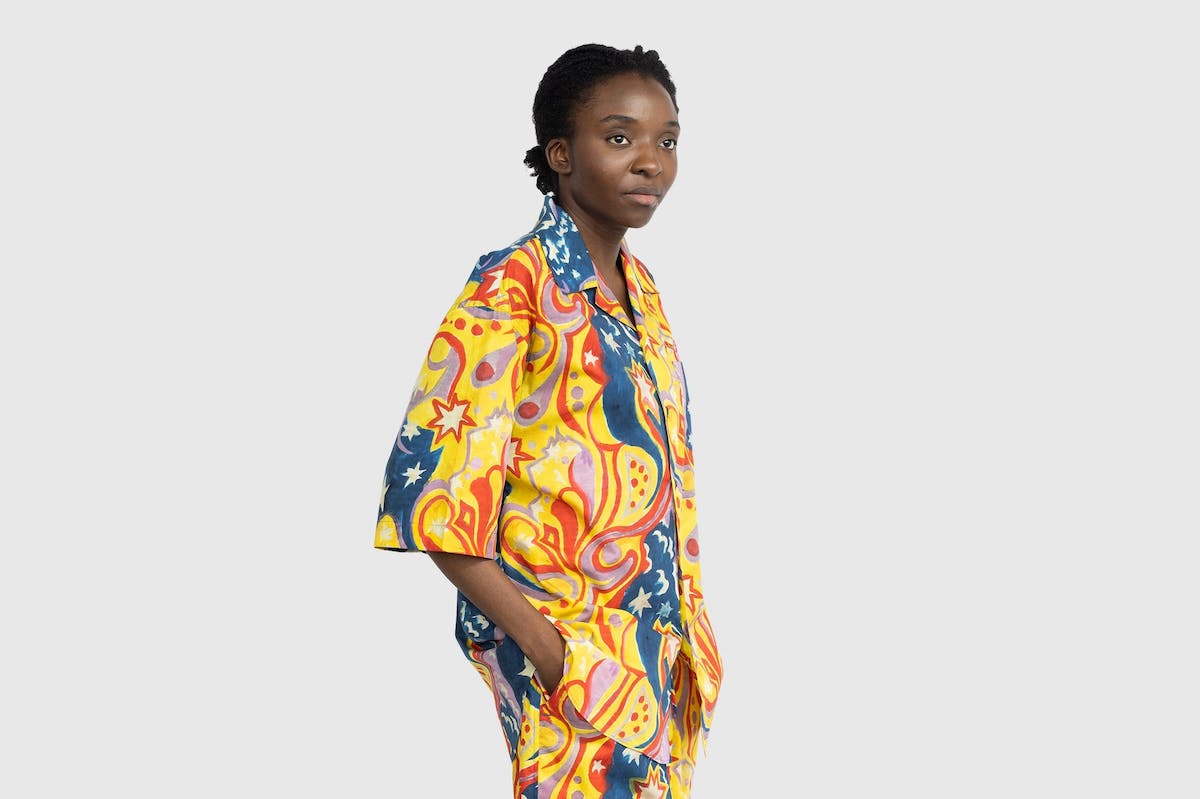 The Best Summer Shirts for Men to Wear in 2023