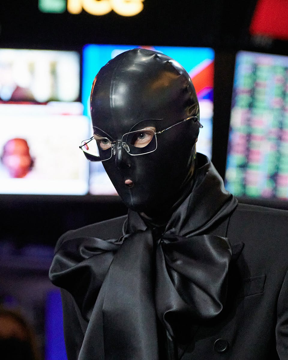 Balenciaga x adidas Collab Collection: Sneakers, Bags, Prices