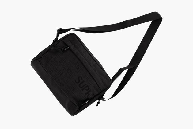 13 of the Best Cross-Body Bags to Upgrade Your Spring ’Fits