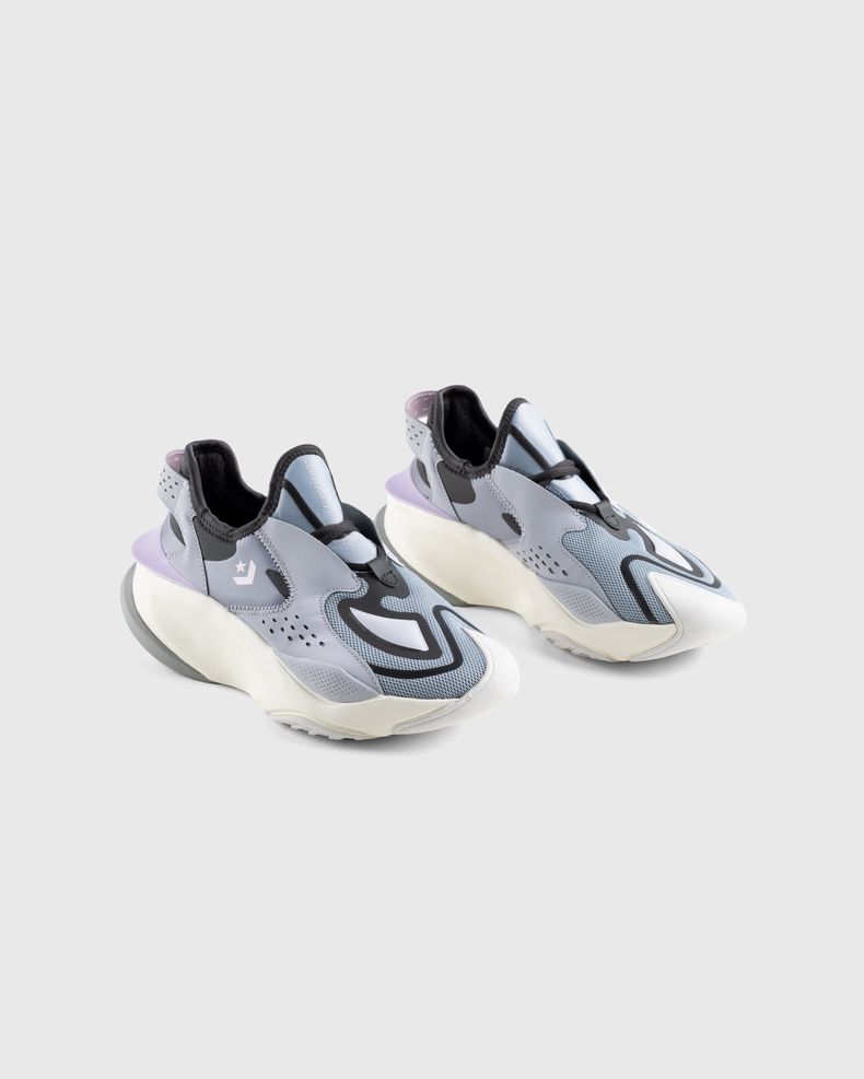 Converse – Aeon Active Cx Ox Obsidian Mist | Highsnobiety Shop