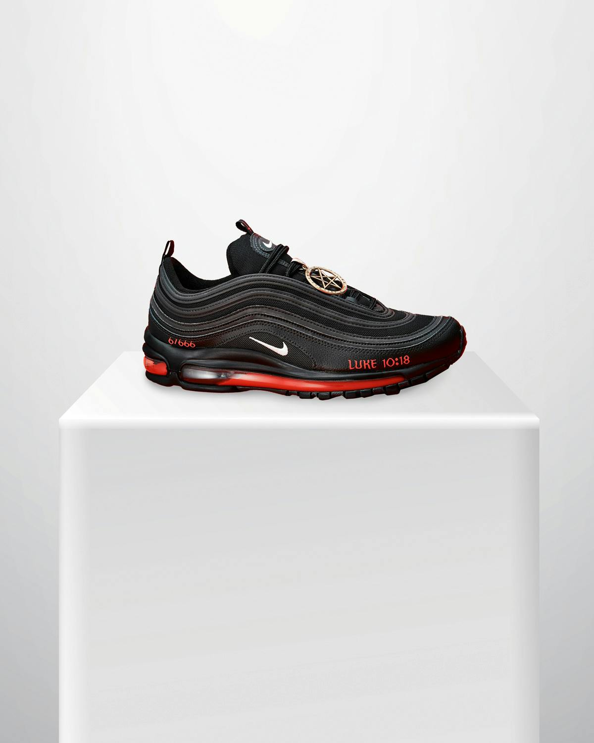 The Museum of MSCHF: A Retrospective of the Industry Antiheroes