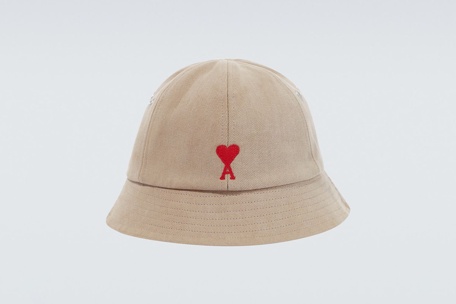 Shop the Exclusive Ami Paris x Mytheresa Collection Here