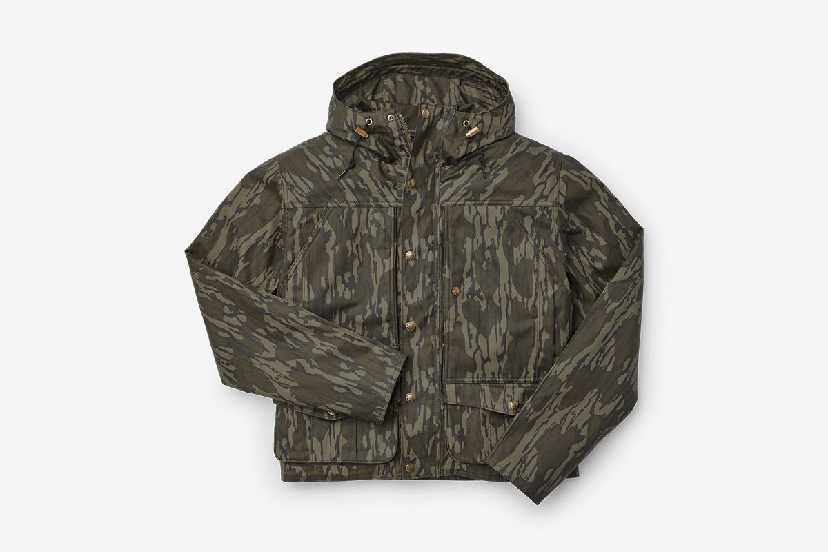 Shop the Best Fishing & Hunting Clothing from Filson Here