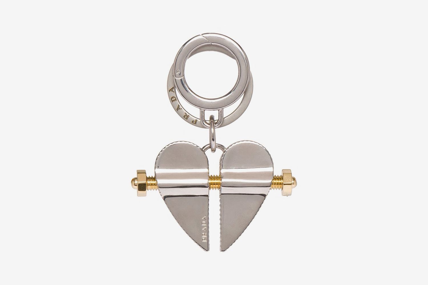 Best 2020 Valentine's Day Gifts to Buy Yourself