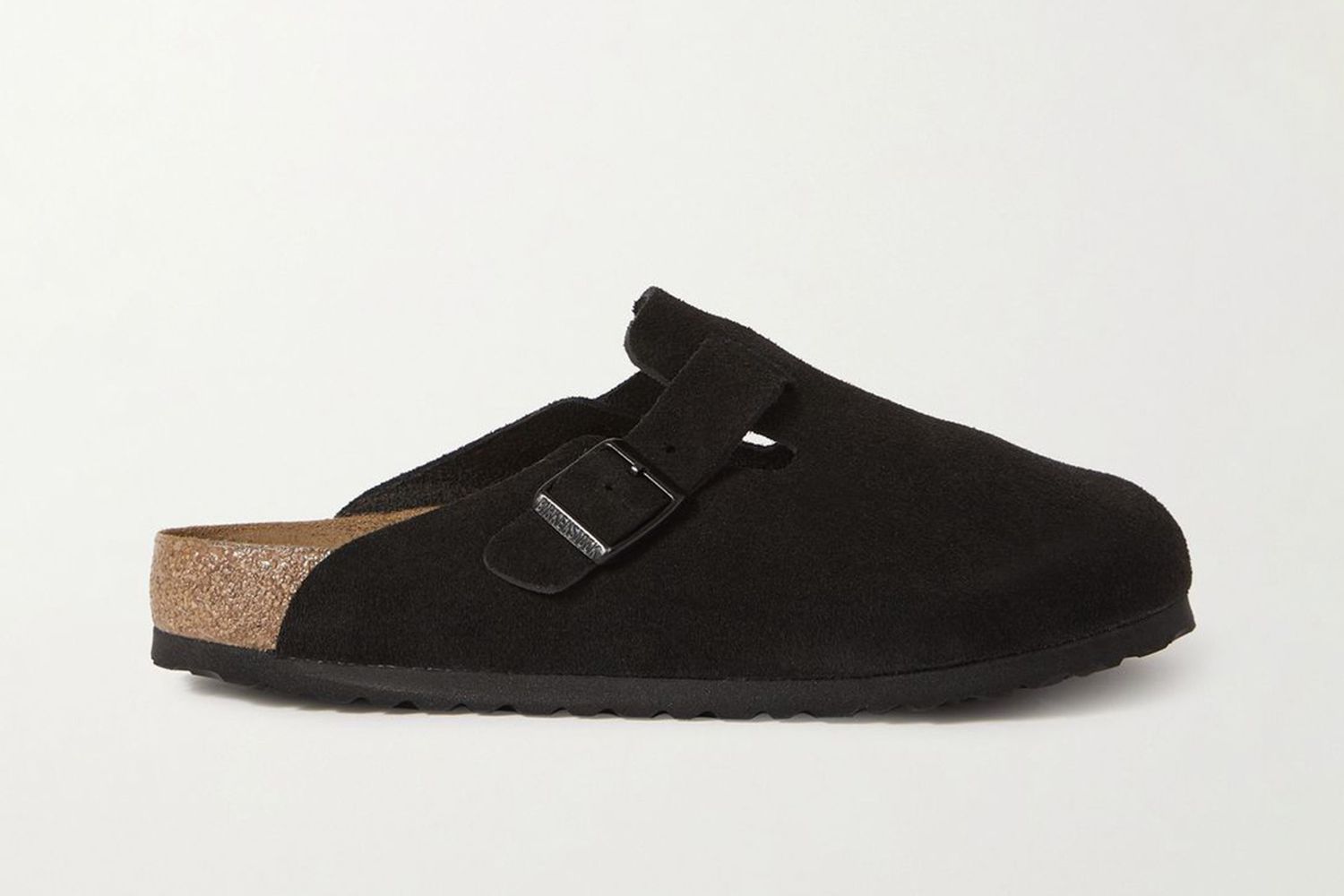 We’ve Selected the Best Birkenstock Sandals for You