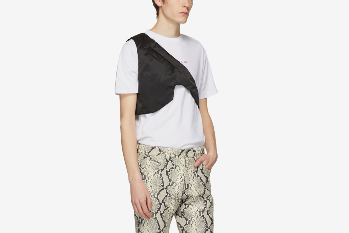 8 of the Best Chest Rigs to Shop Online Right Now