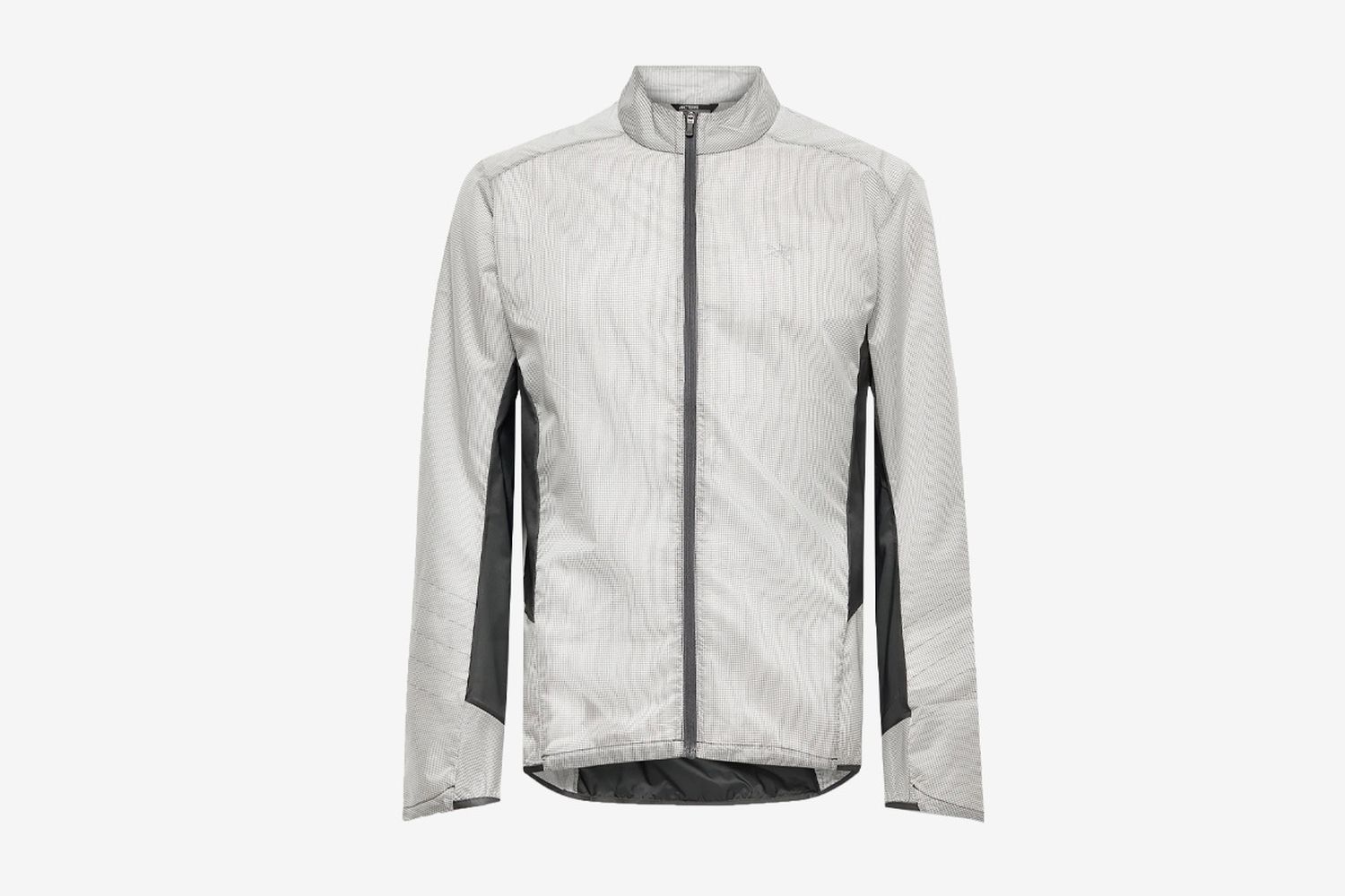 There’s No Finish Line When You’re Running For Mental Health