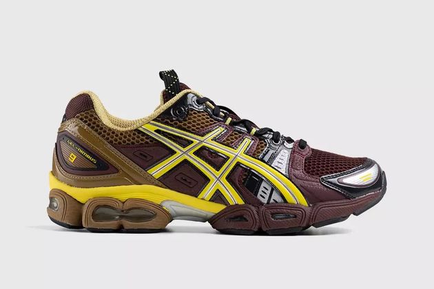 Best ASICS Shoes (2020): Releases & Where to Buy | Highsnobiety
