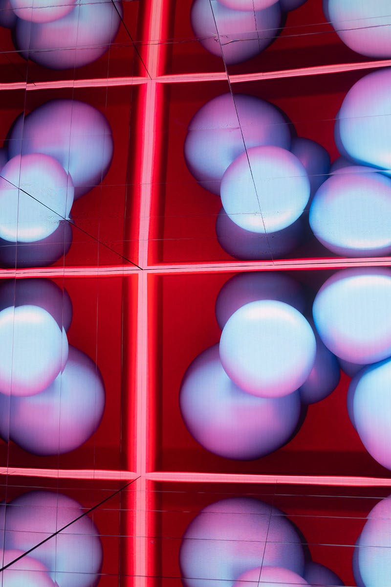 Kia Proves It's More Than A Car Brand At Milan Design Week
