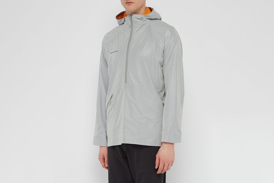 The Best Reflective Clothing to Stand Out This Summer