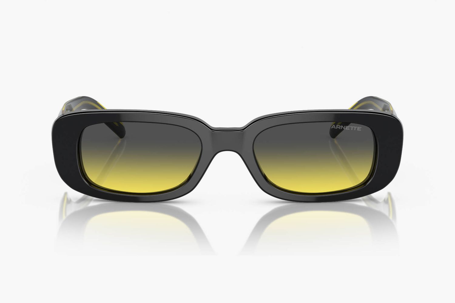 Shop the Best Arnette Sunglasses & Glasses to Wear in 2023