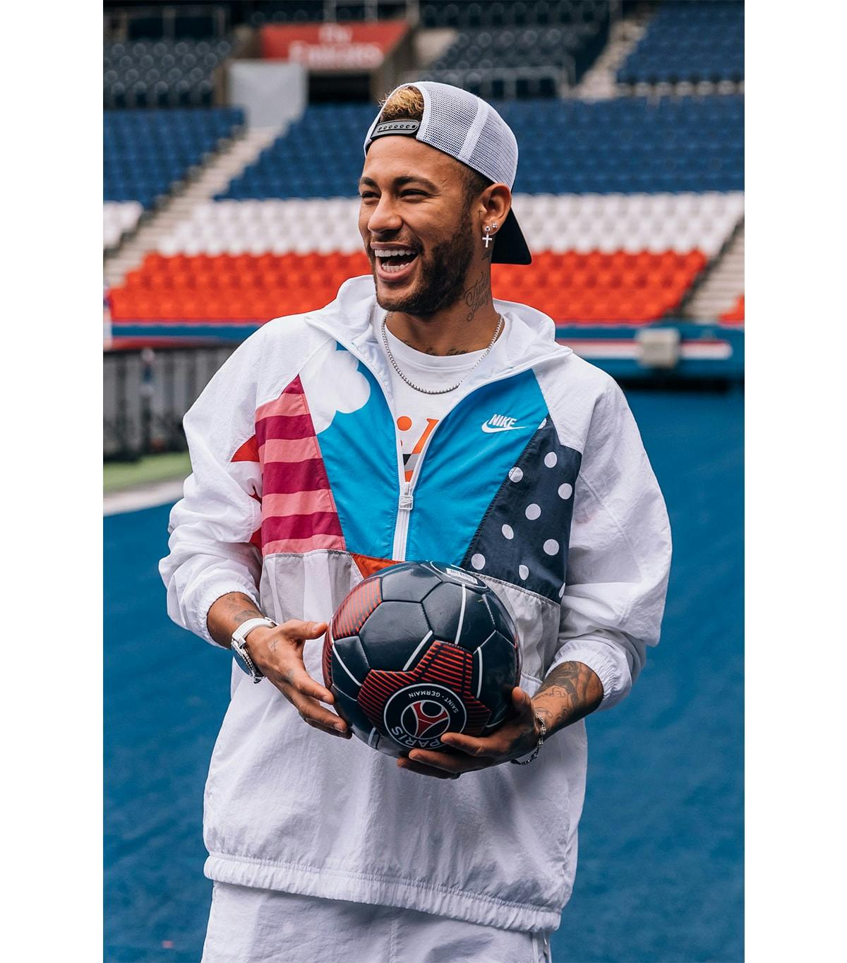 How FIFA Changed Football Forever | Highsnobiety