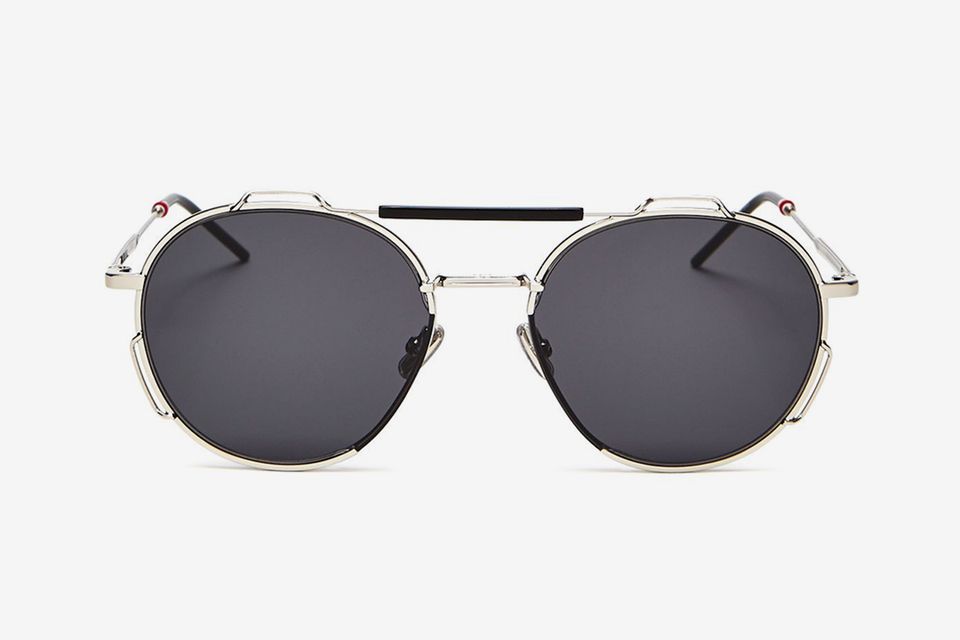 The 8 Best Designer Sunglasses to Buy Now