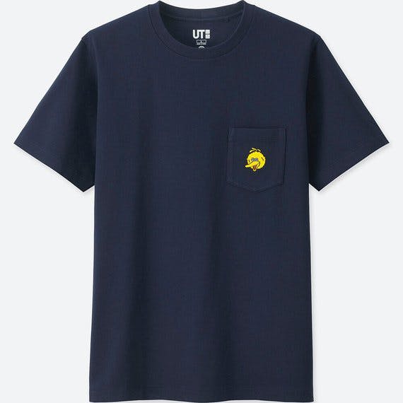 Every UNIQLO Collaboration You Need To Know About