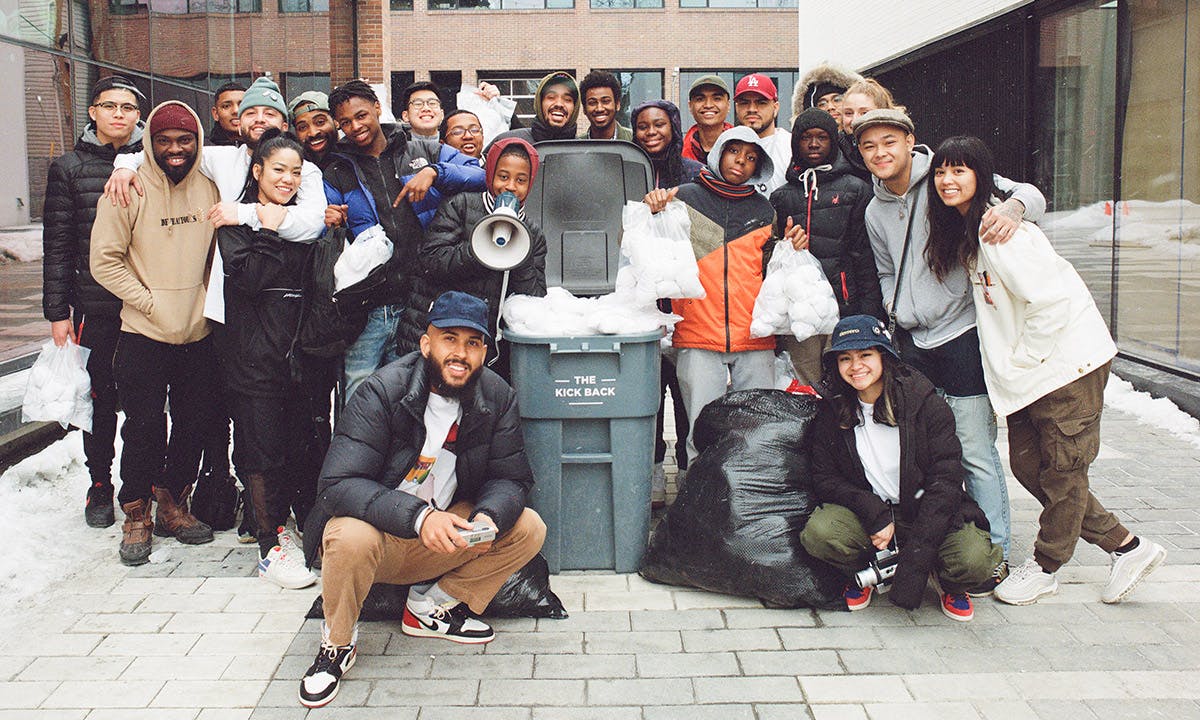 Views From the Ends: London's Youth Speak on 'Top Boy's Influence