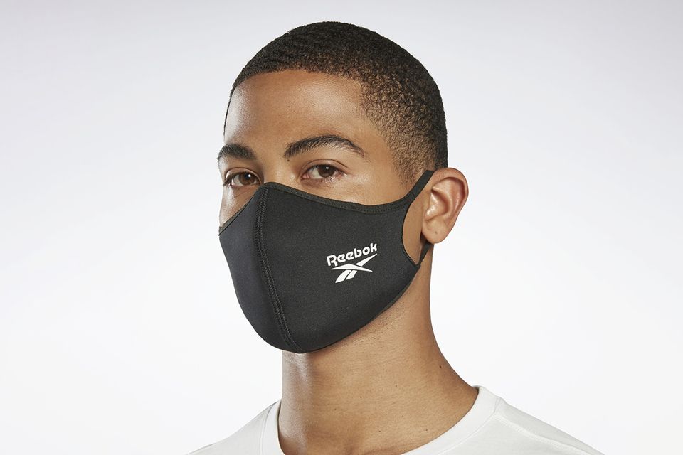 The Best Face Masks Available to Buy Right Now