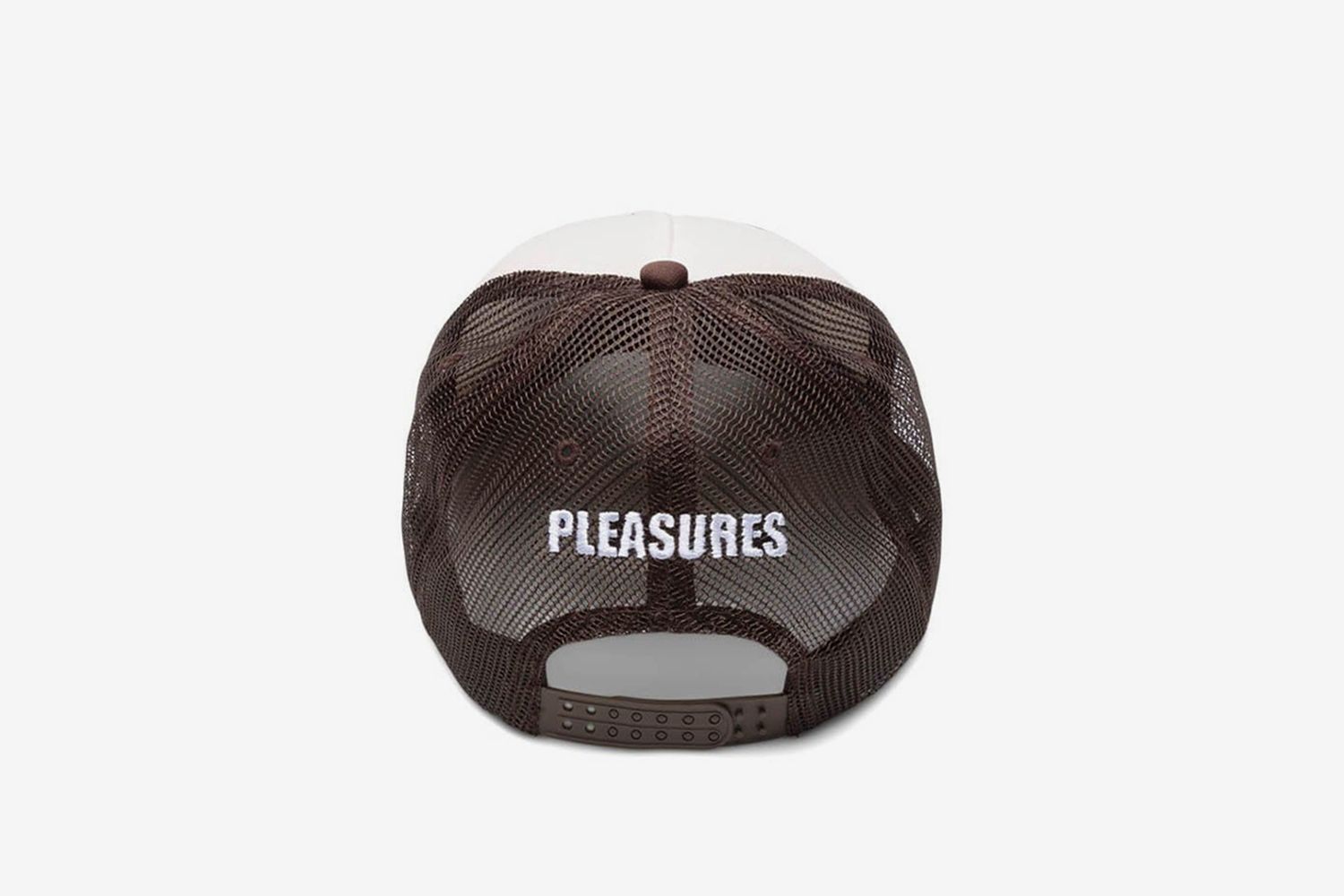 Shop the Best Trucker Caps for Fall 2021