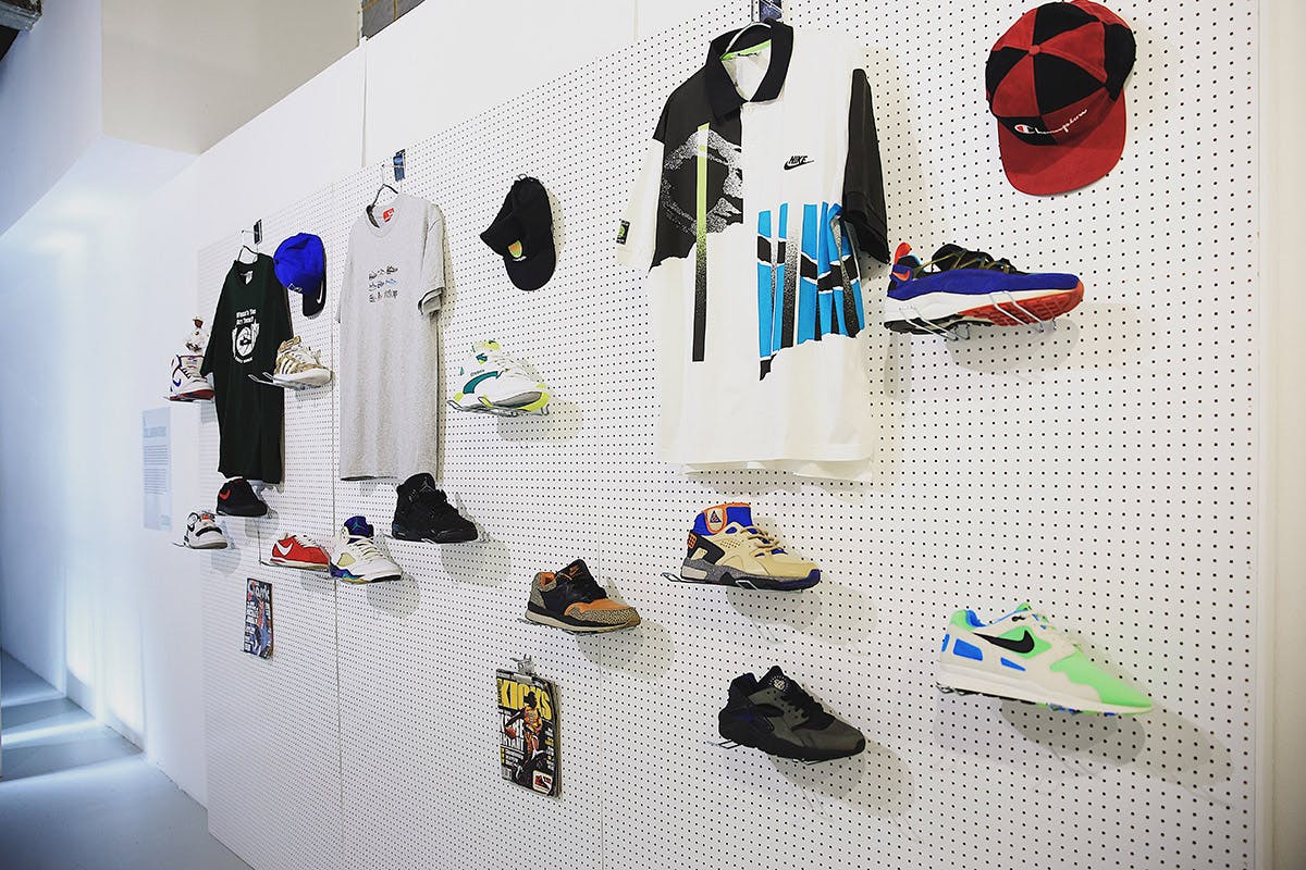 StockX CEO Josh Luber Talks European Expansion Plans
