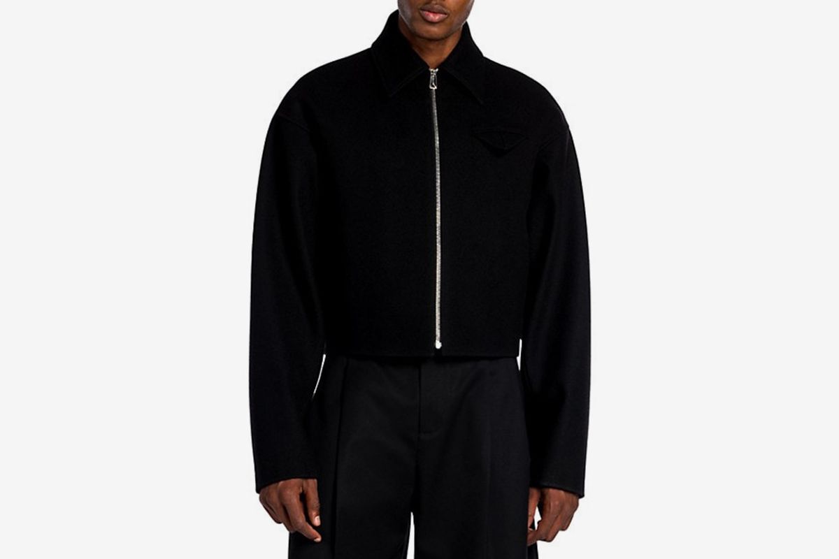 'DONDA'-era Kanye West - How to Get the Look