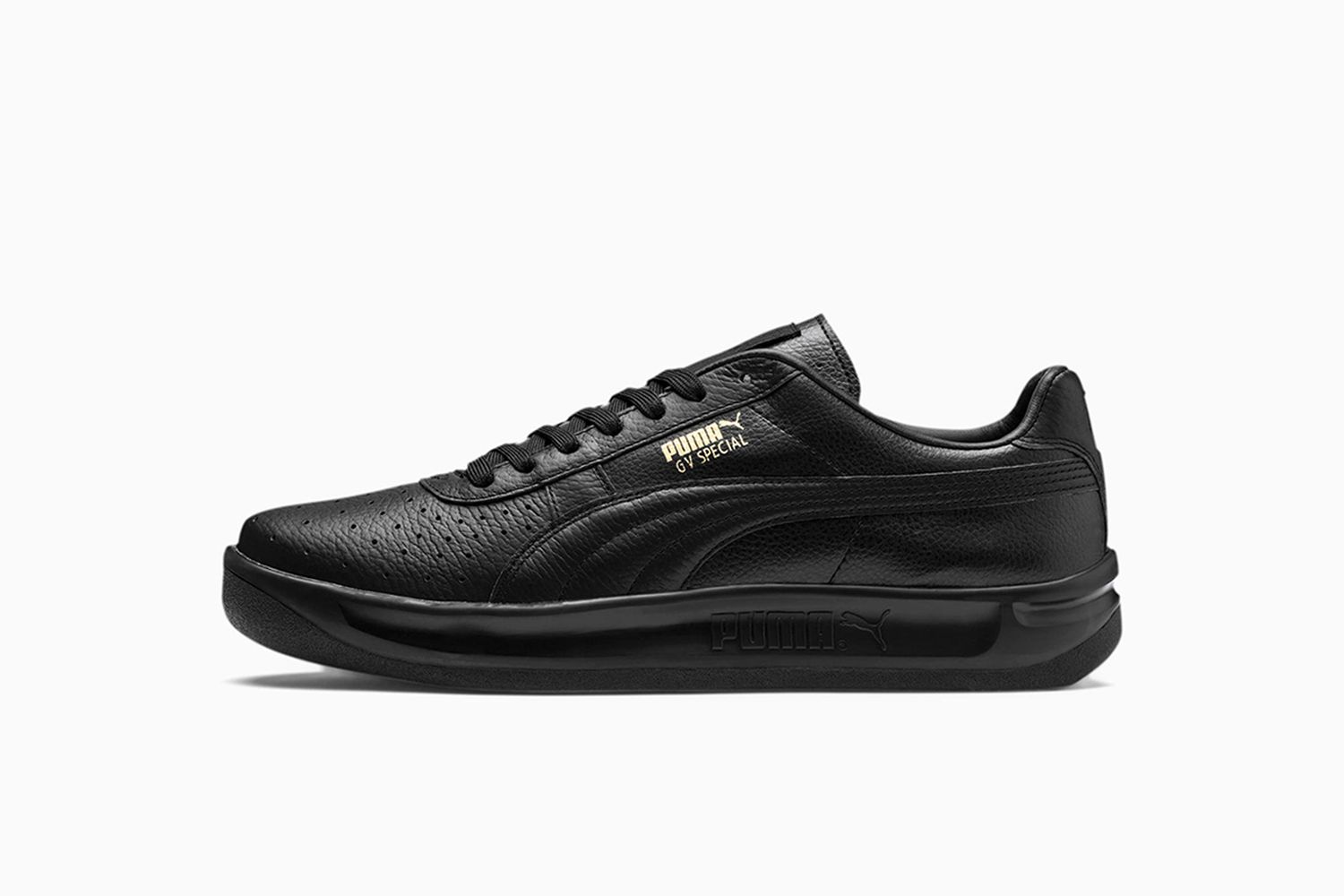 Shop the Best of PUMA Classics & Future Classics here