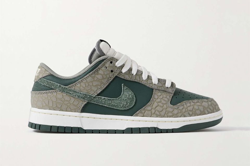 The 12 Best Cheap Sneakers & Where to Buy Them