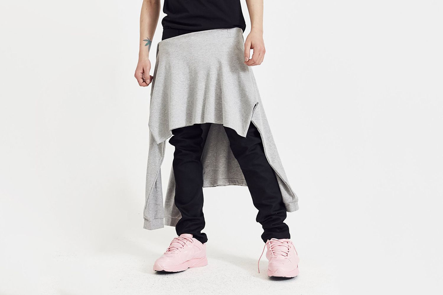 The Best Pants of SS19 According to Fashion's Leading Buyers