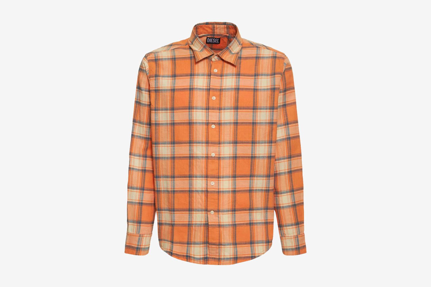 Checkered Shirts: Shop the best Checkered Shirt Brands for 2023
