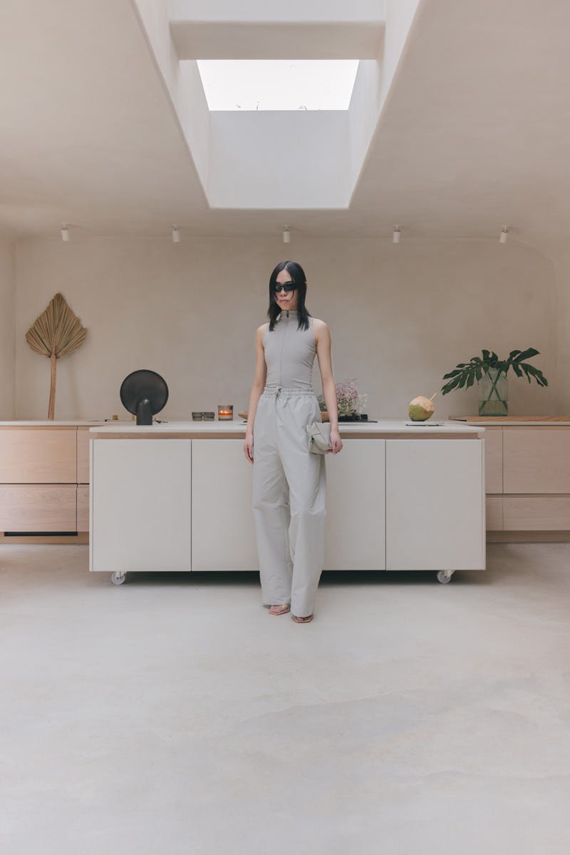 Cult Brand Seventh Is Much More Than Heavyweight Sweats