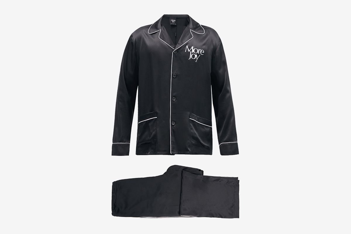 9 of the Best Pajamas to Wear in 2021