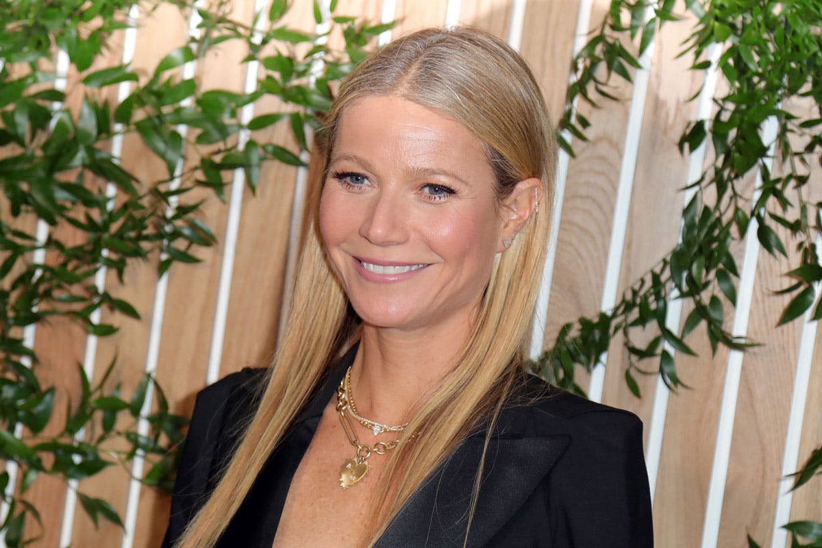goop's $120 Diaper Prank Is a Total Flop