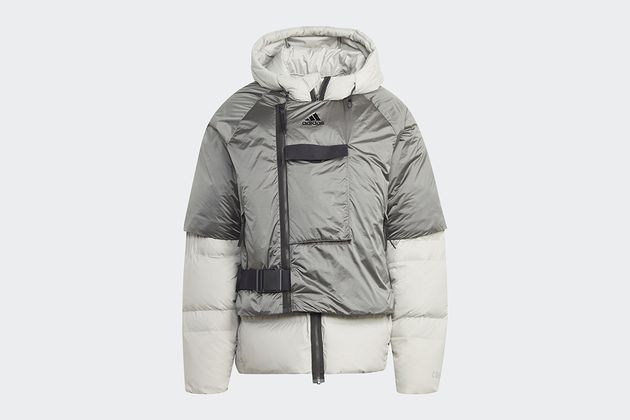 Shop the Best of adidas COLD.RDY Gear