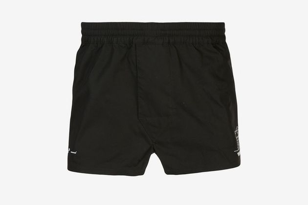 5 Sleep Tech Innovations to Enhance Your ZZZs | Highsnobiety