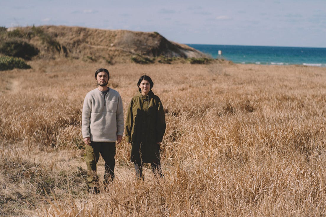 Hungry: The High Priestess of Distorted Drag | Highsnobiety