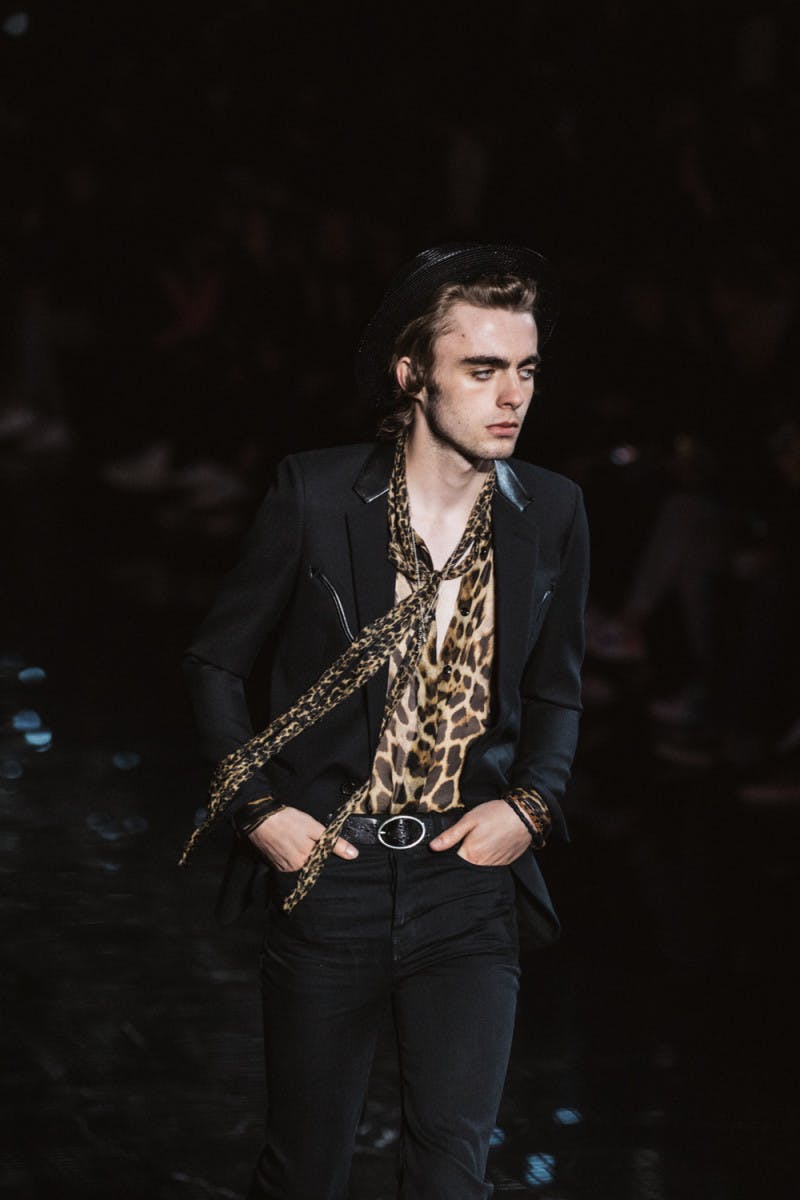 Are Cowboys the Ultimate Style Gods? | Highsnobiety