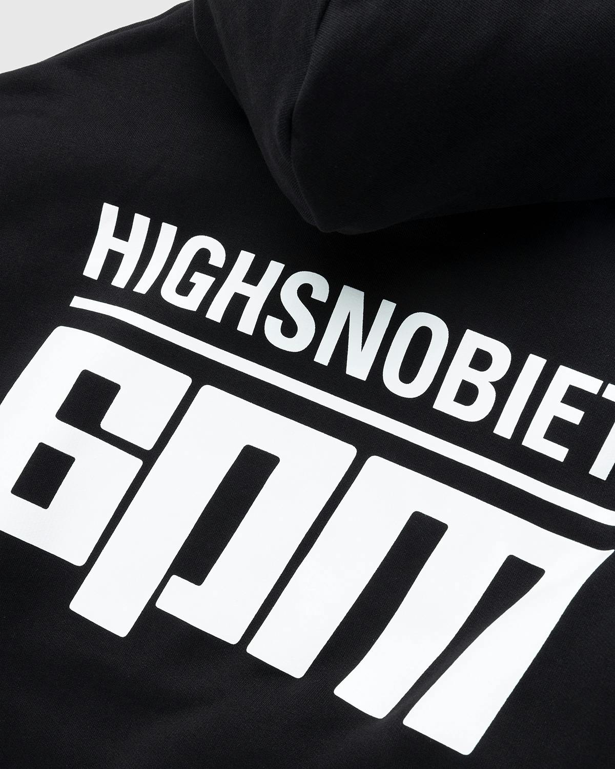 6PM x Highsnobiety: Release Info and Shopping Links