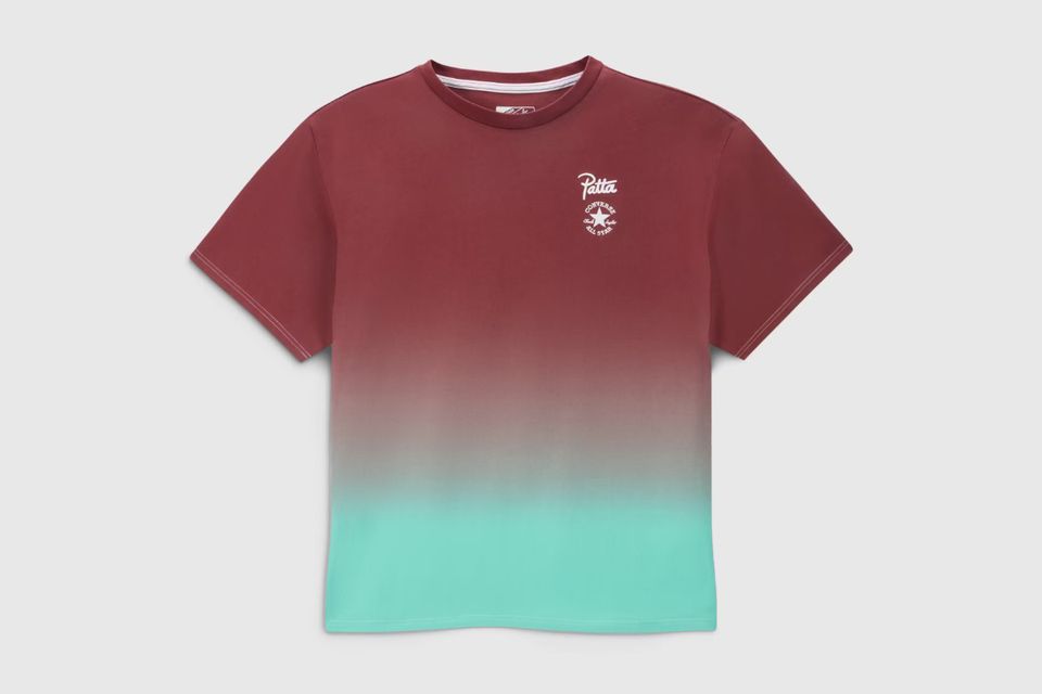 Highsnobiety Staffers & Their Favorite 'Fits for 420