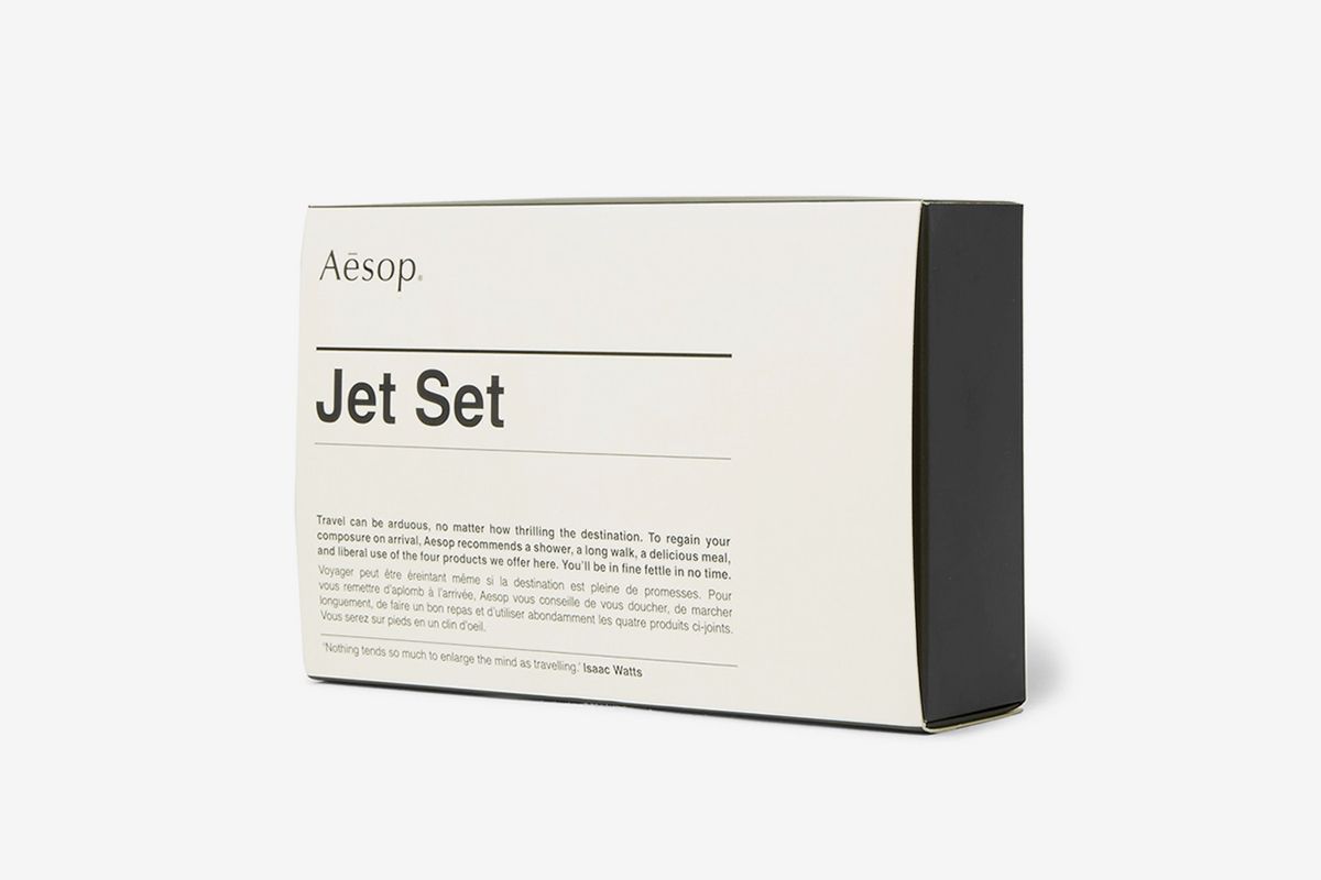 Shop Our City Break Essentials Here | Highsnobiety