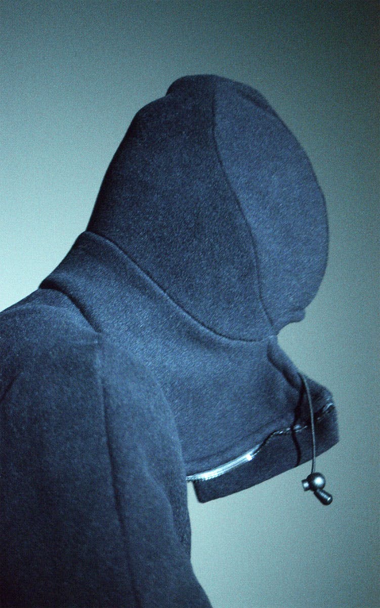 Vexed Generation Resurrects Their ’90s Cult Label