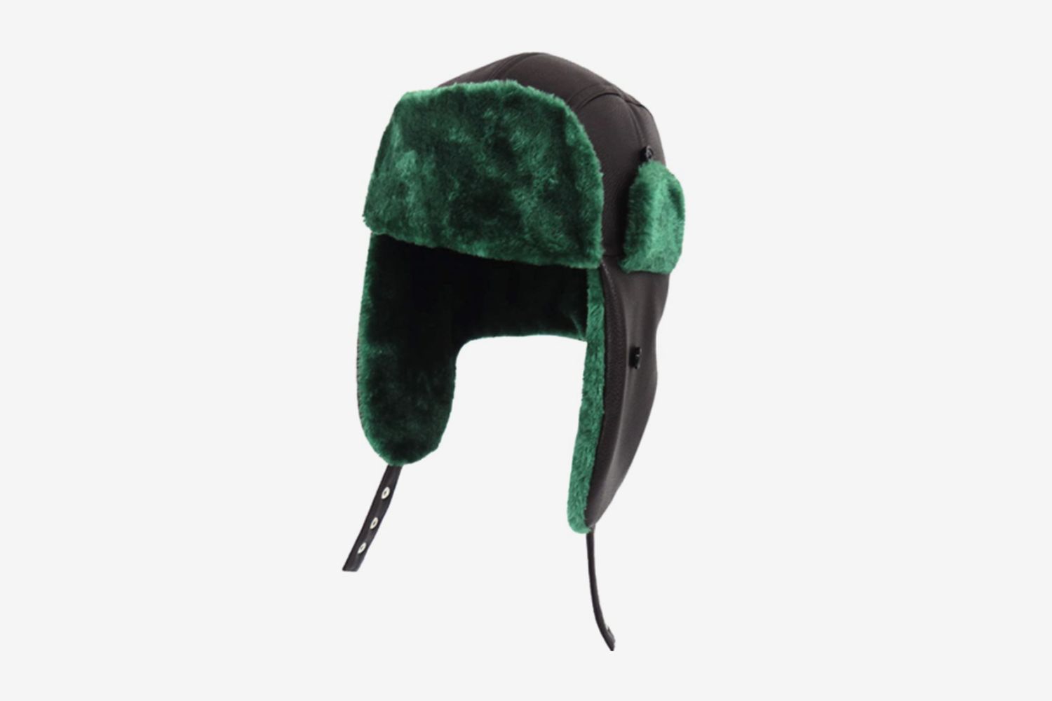 Tyler, The Creator Proves You Can Wear Shorts In Winter, Too