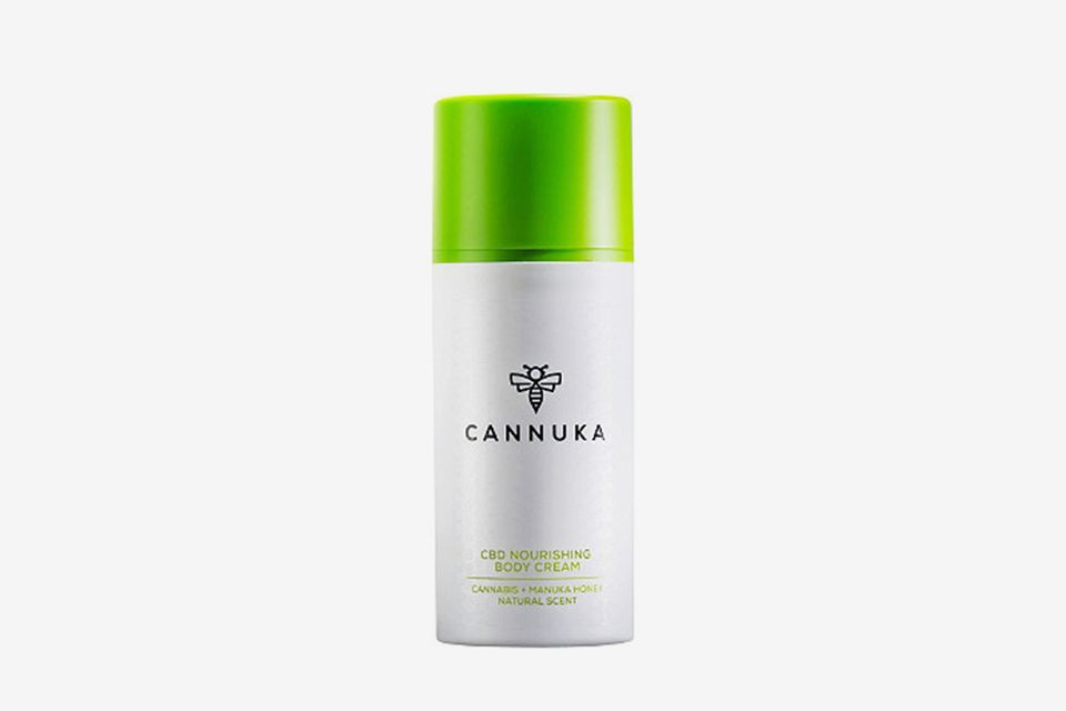10 CBD-Infused Skincare Products to Add to Your Regime