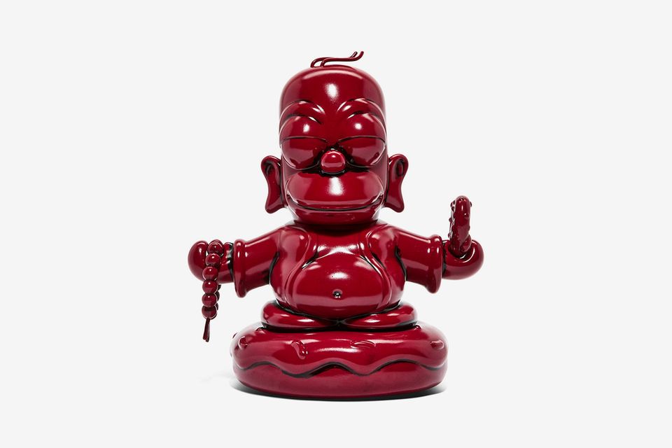 Shop the Best Kidrobot Figures Here