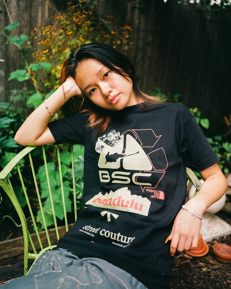Bandulu Hike Collection Release Date, Info, Price