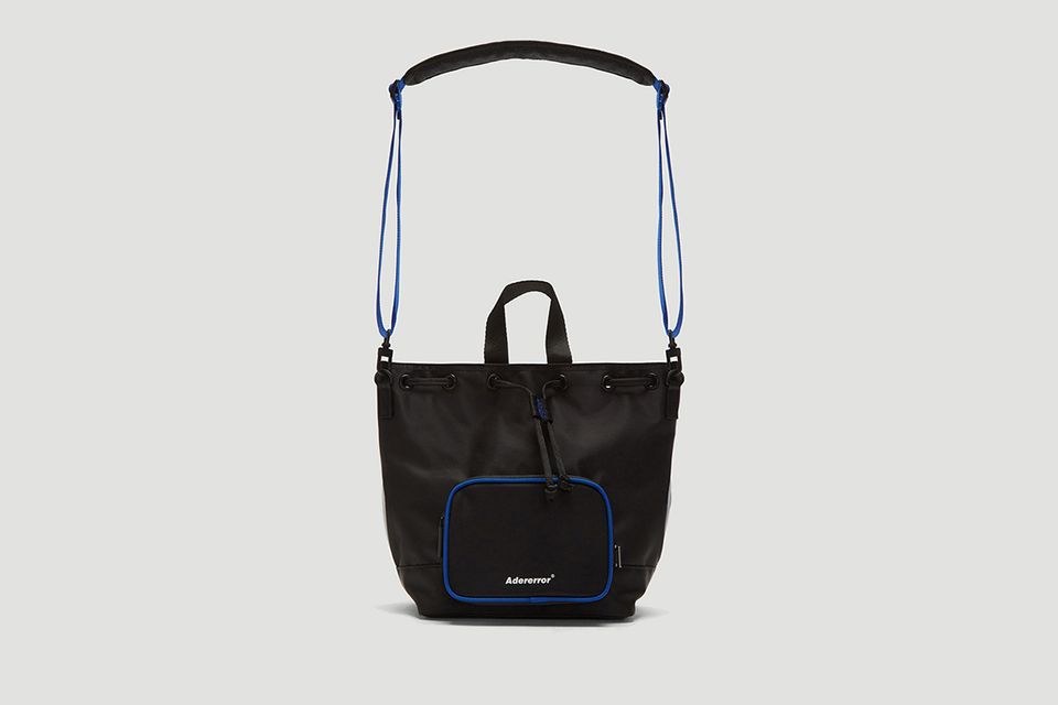 13 of the Best Cross-Body Bags to Upgrade Your Spring ’Fits