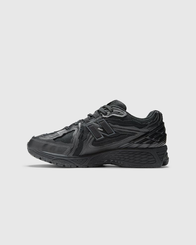 New Balance – M1906DF Black | Highsnobiety Shop