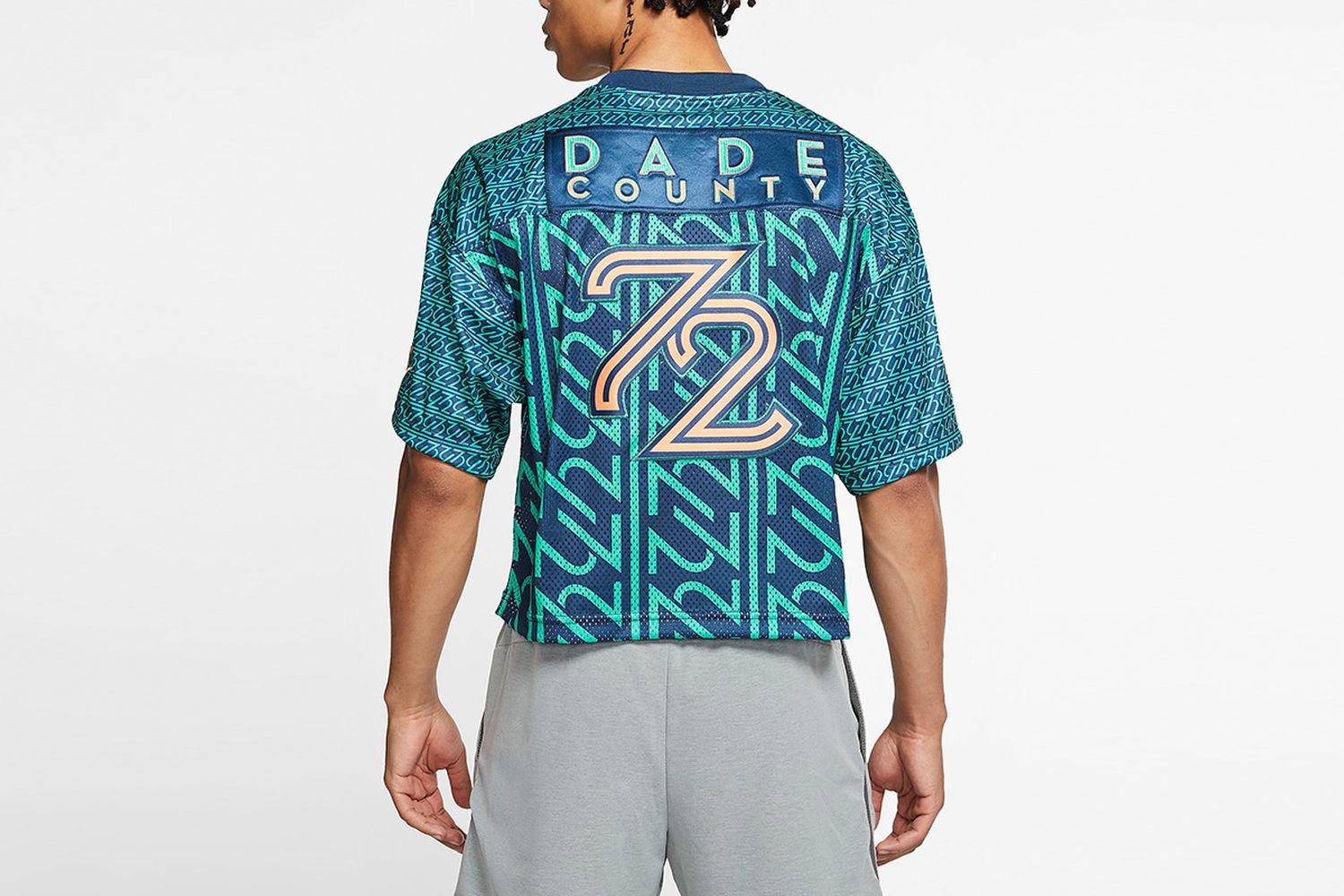 What to Wear to the Super Bowl | Highsnobiety